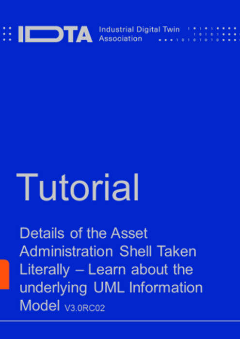 Downloads - IDTA English