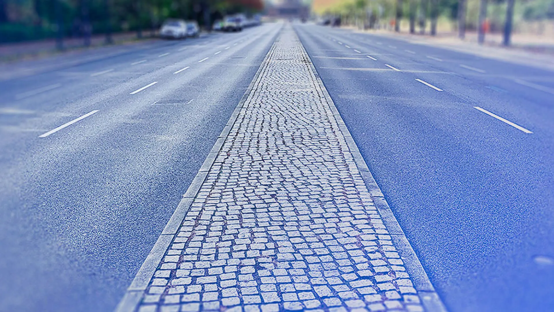 Use Cases zeigen den Weg - IDTA