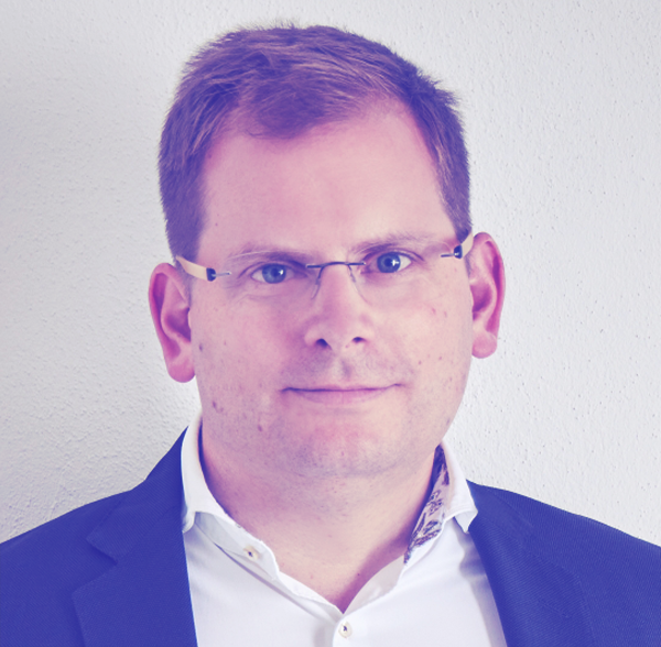 Vorstand - Industrial Digital Twin Association e. V.