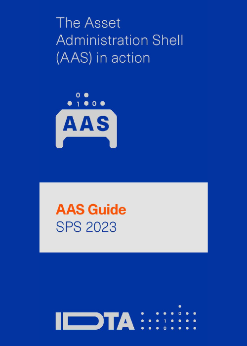 Downloads - Industrial Digital Twin Association e. V.